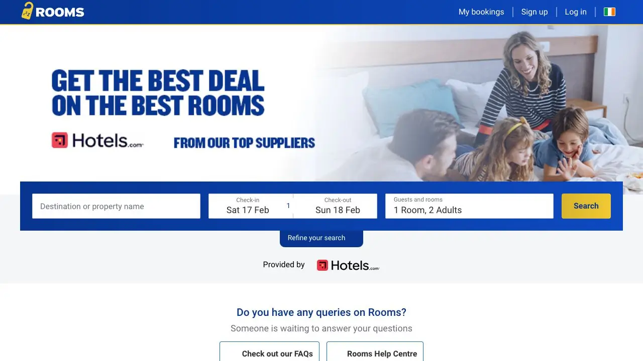 Best Examples of Angular Web Apps | Made with Angular