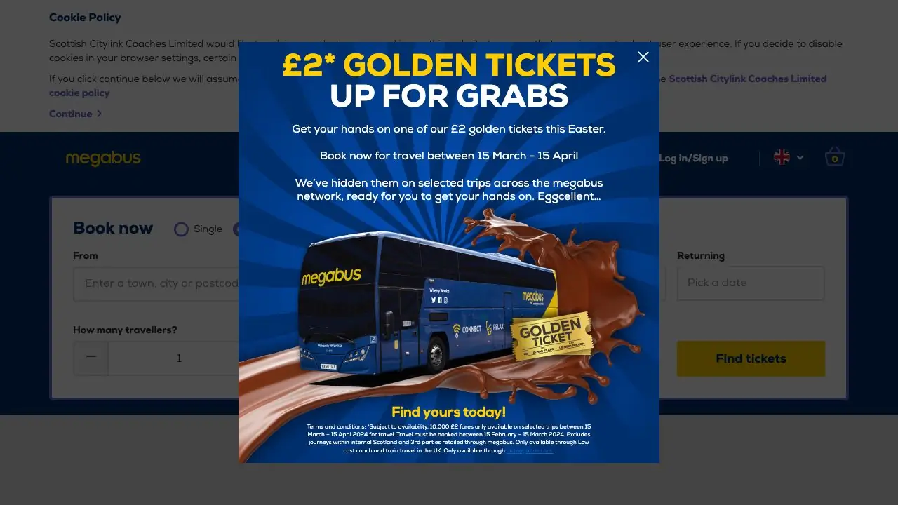 Best Examples of Angular Web Apps | Made with Angular